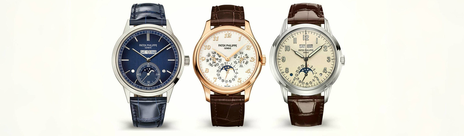 Quality Mechanical Wrist Watch & Men Quartz Wrist Watch factory from China